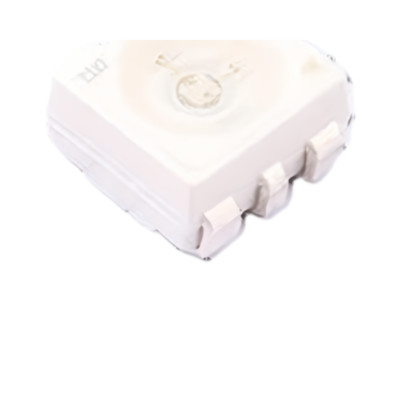 HONGLITRONIC HVRTB-3433EPX Discrete LED Indicator Chip