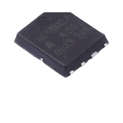 AGMSEMI AGM605A for sale