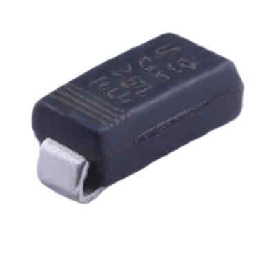 FMS(Formosa Microsemi) SS24-B