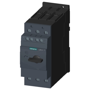 SIEMENS 3RV20324EA15 Motor Protective Circuit Breaker