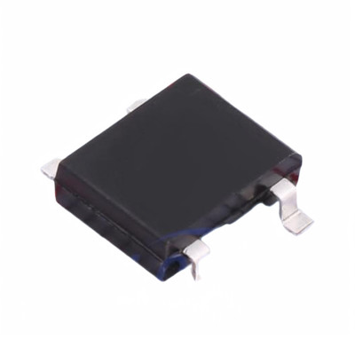 HXY MOSFET DB307S for sale