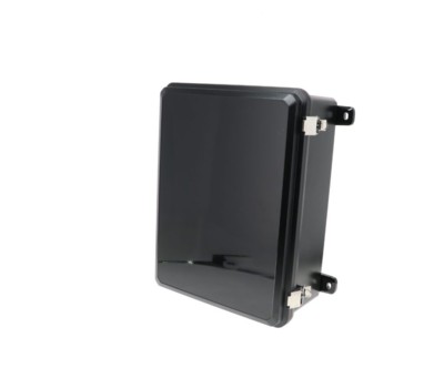 HPB-40218-B for sale