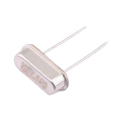 KYX KUS289202030 Crystal Chip for Precision Electronics and DIY Projects