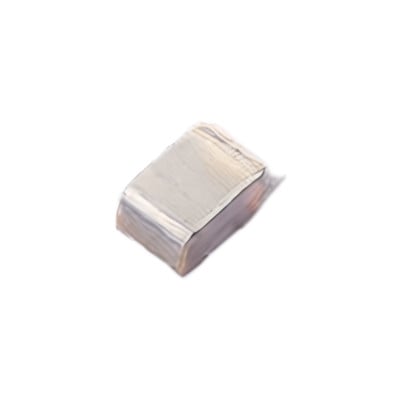 PANASONIC ECHU1H472JX5 Thin Film Capacitor