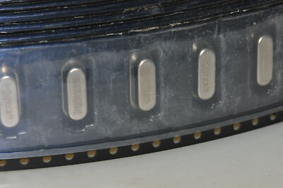 Raltron AS-12.000-20 Crystal for sale