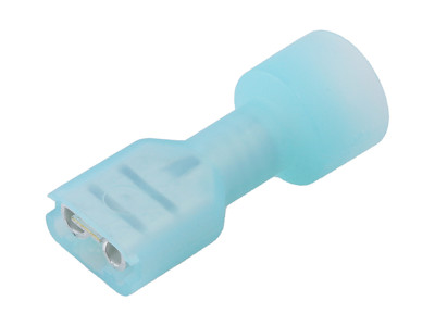 Molex 190030085