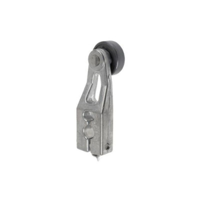 Honeywell LSZ52C