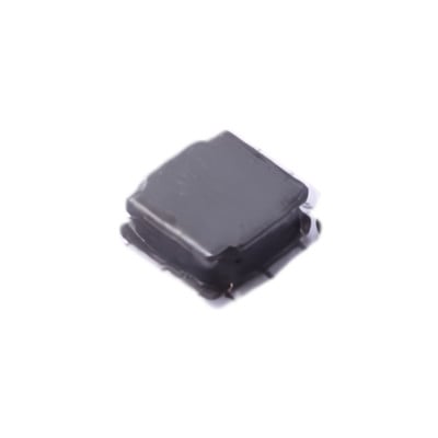 KOHERelec NRSE3012-150M Fixed Inductor