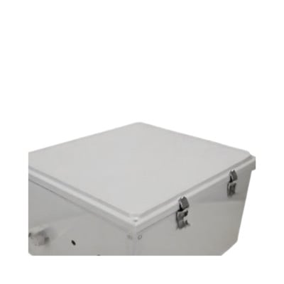L-com NBPC181610-EHF