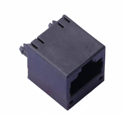 XKB Connection X37ADJB1W6DB1075