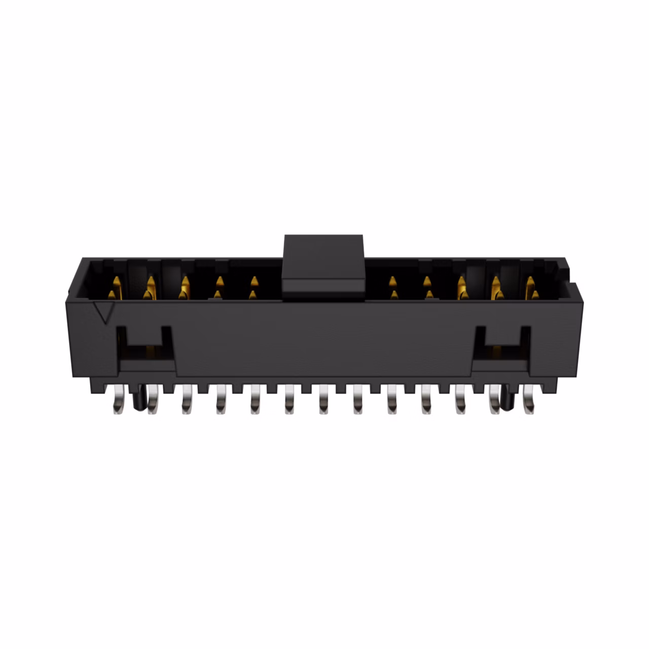Molex 1511180776 for sale
