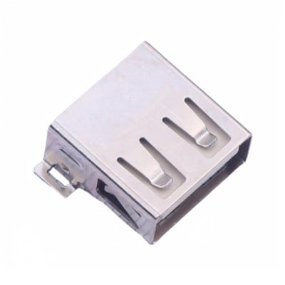 Hanbo Electronic USB-U255ZH131-BJS