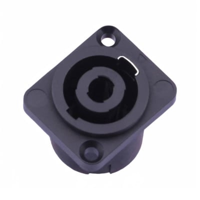 JINJIA XLR-19-6P