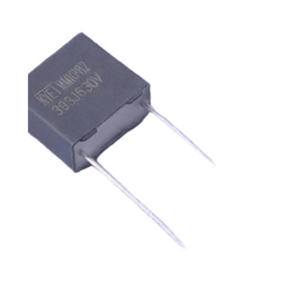 KYET MMKP394J2J2201 Film Capacitor