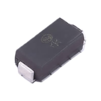 amsem SMAJ26CA TVS Diode
