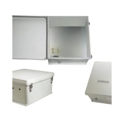L-com NB181608-EHF Storage Bin Box Tote