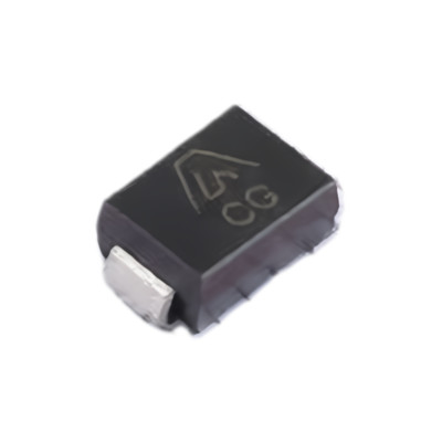 AnBon SMBJ440CA TVS Diode