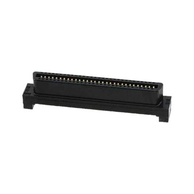 HRS FX2-60S-1.27DSL(59)