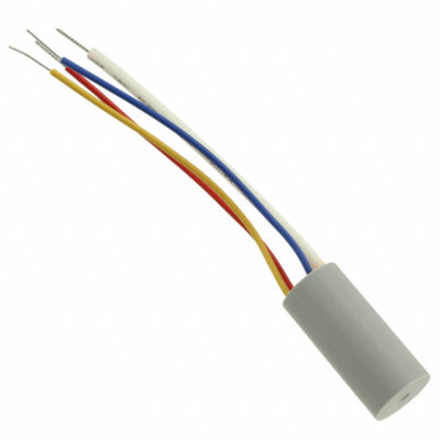 ZS1031-11(H) for sale