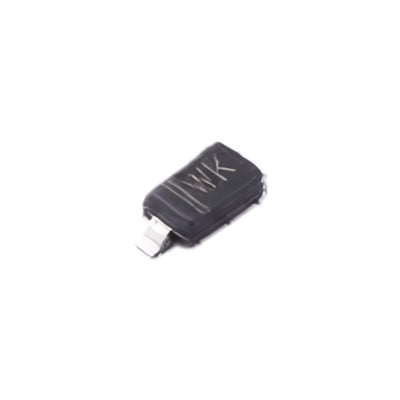 MOT BZT52C16S Single Zener Diode