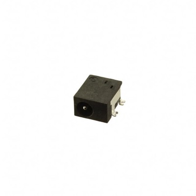 ADAM TECH ADC-102-2-T/R