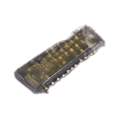 HanElectricity DS-08R DIP Switch