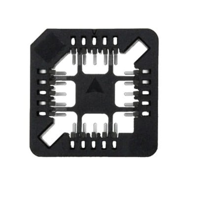 AMD N80C188/TR Microprocessor for sale