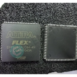AMD N80C188/TR Microprocessor for sale