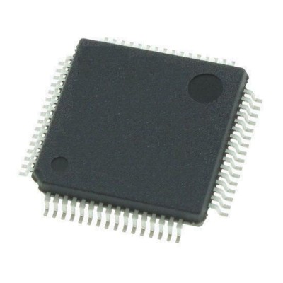 EPSON S1D13L02F00A100