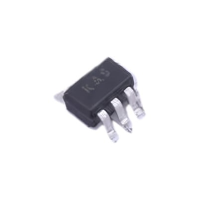 JSCJ MMBD4448 Single Diode