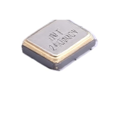 JWT CM4026M00007T8188030 Crystal