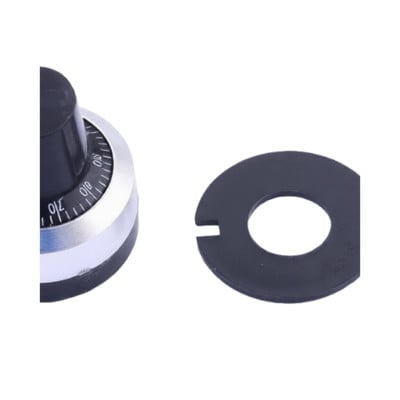 BOCHEN BI 2696(H-23-4A) Pushbutton Switch
