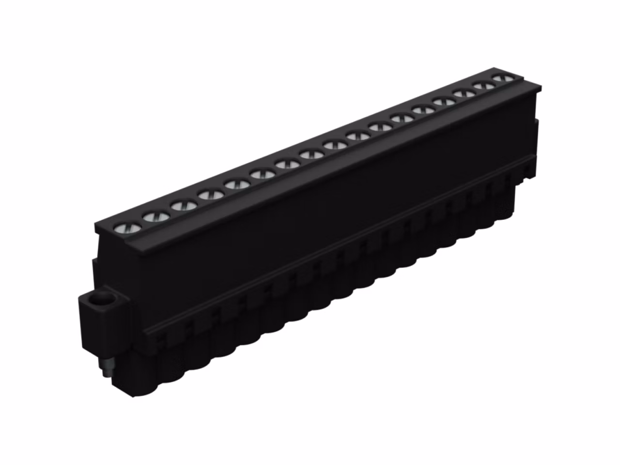 Molex 395373317 for sale