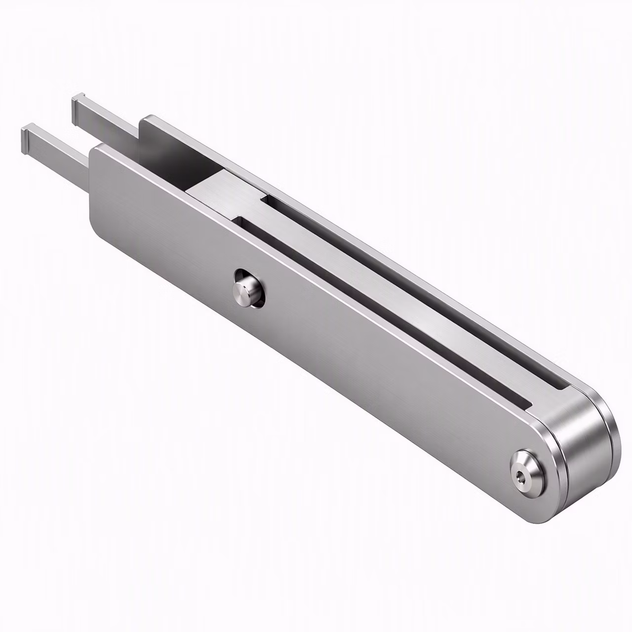 Imperium Extractor Tool for TPA, HVIL Header for sale