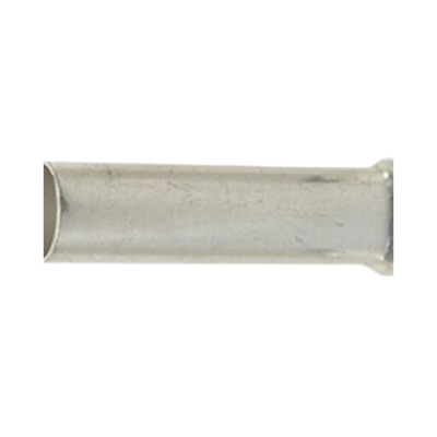 WEIDMULLER 9004160000