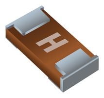 BOURNS SF-0603FP150F-2 Fuse