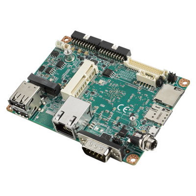 RSB-3730 for sale
