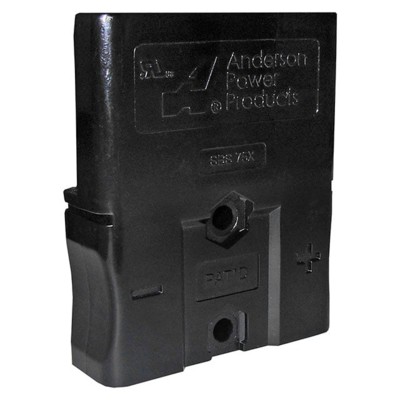 Anderson Power 320-24 Rectangular Connector Contacts