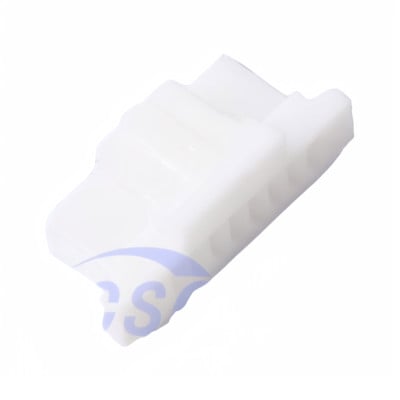 XKB Connection K137635TF-PSN
