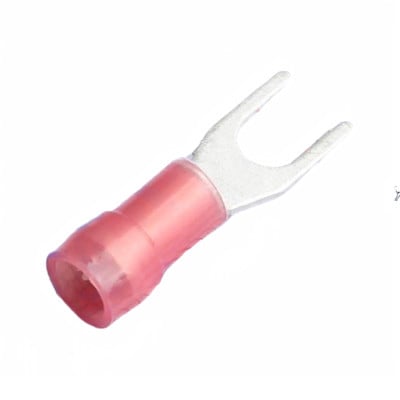 JIDC SVD1.25-4S