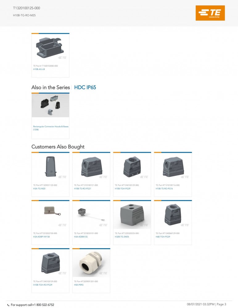 T1320100125-000 technical document page 3