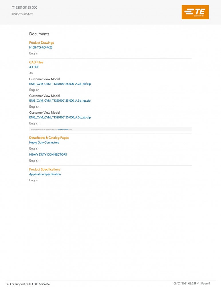 T1320100125-000 technical document page 4
