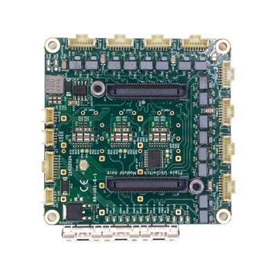 BB-UD1-C-1 for sale