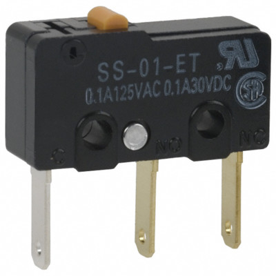 APEM MBD5C Limit Switch for sale