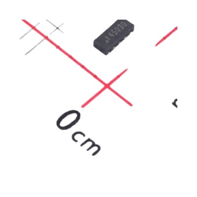 JingYang RCLAMP0524P TVS Diode for sale