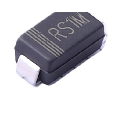 Doeshare RS1M Single Diode for sale