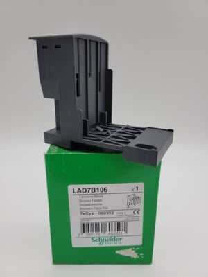 Schneider 9001KN600 Switch Accessory for sale