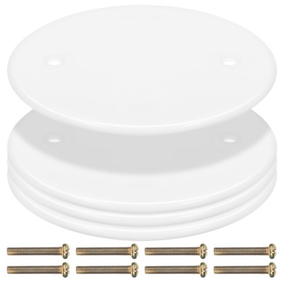 Schneider 9001KN600 Switch Accessory for sale