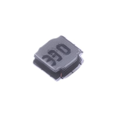 LanTu Micro SNR3015-1R5MT Fixed Inductor
