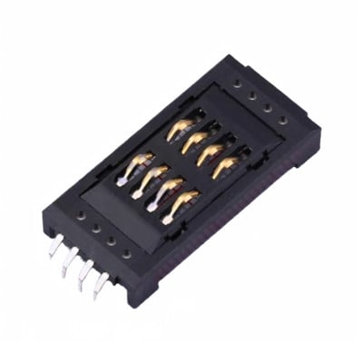 MUP-C7302-01 for sale